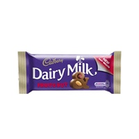 Irish Candy and Sweets